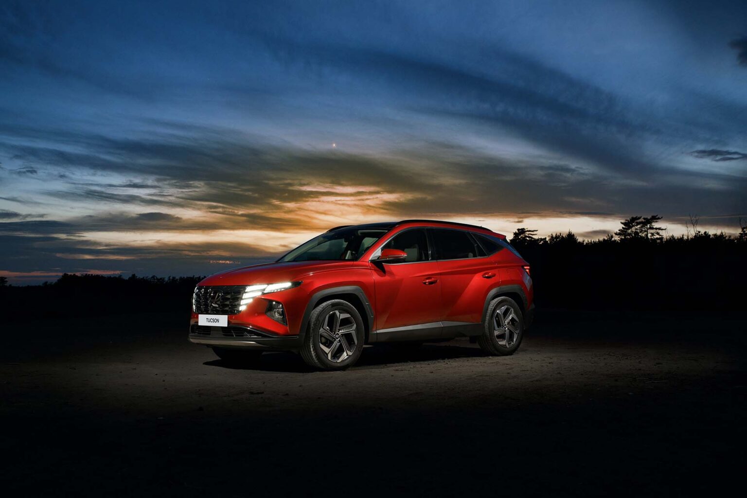 Get Lit: How to Fix Dim Headlights in No Time | All About Wheels