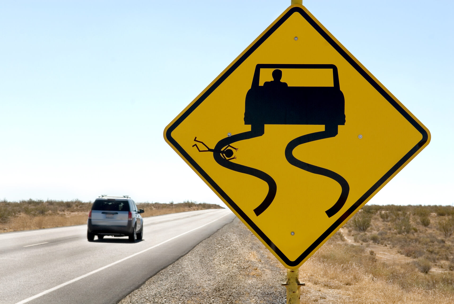 Nissan 370Z vs. Infiniti G37 - Which Sports Car is Right for You? | All ...