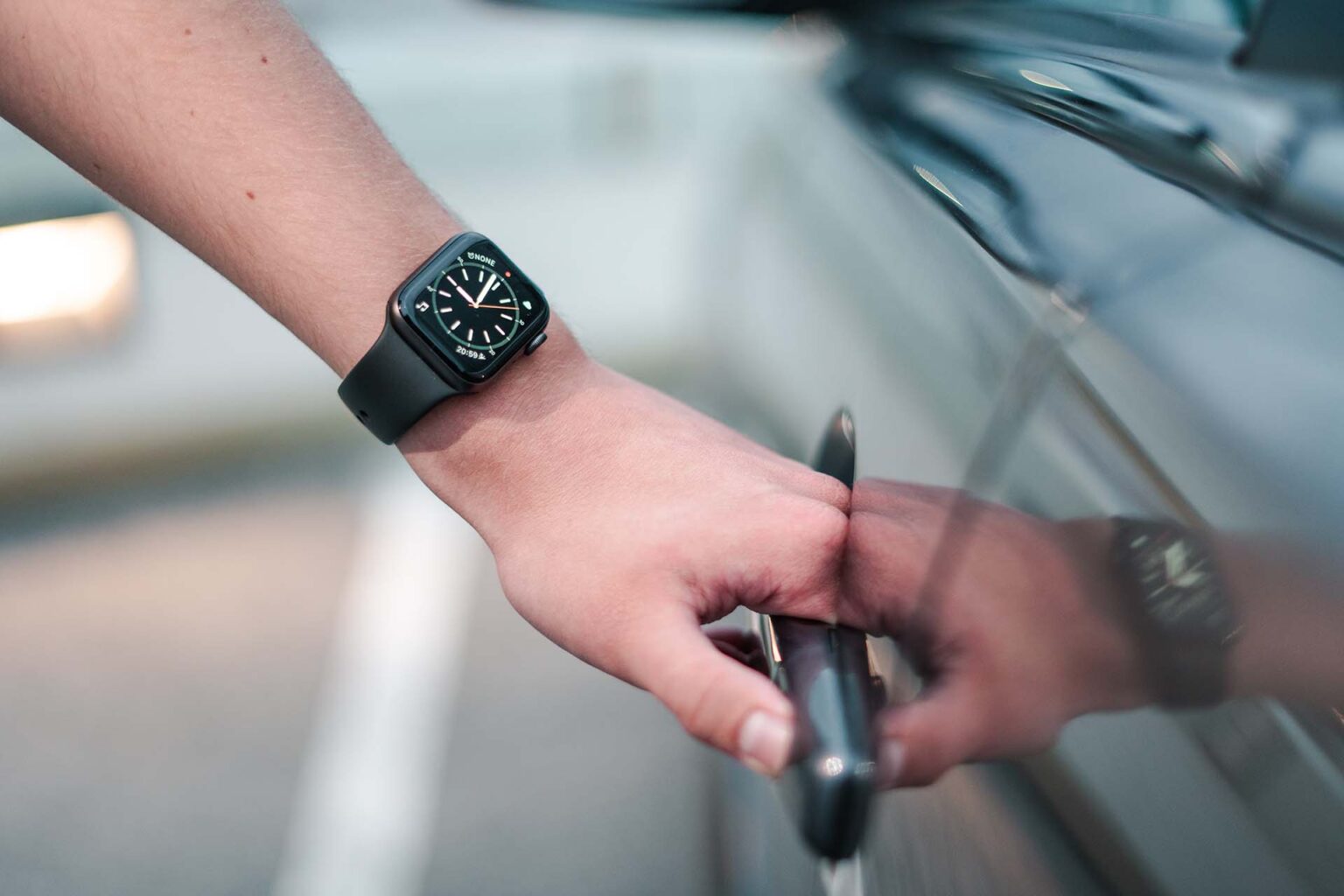 Ultimate Guide for Fixing a Car Window That Won't Roll Up or Down | All ...