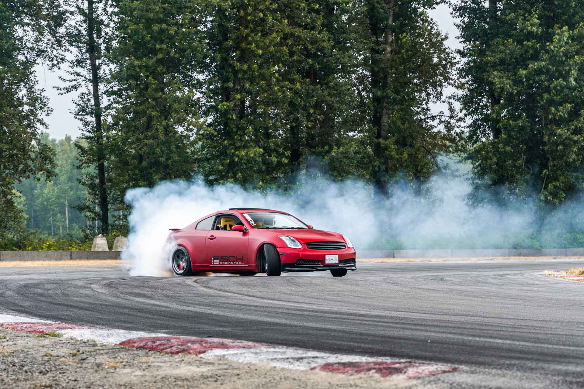 How to Drift a Car? | All About Wheels