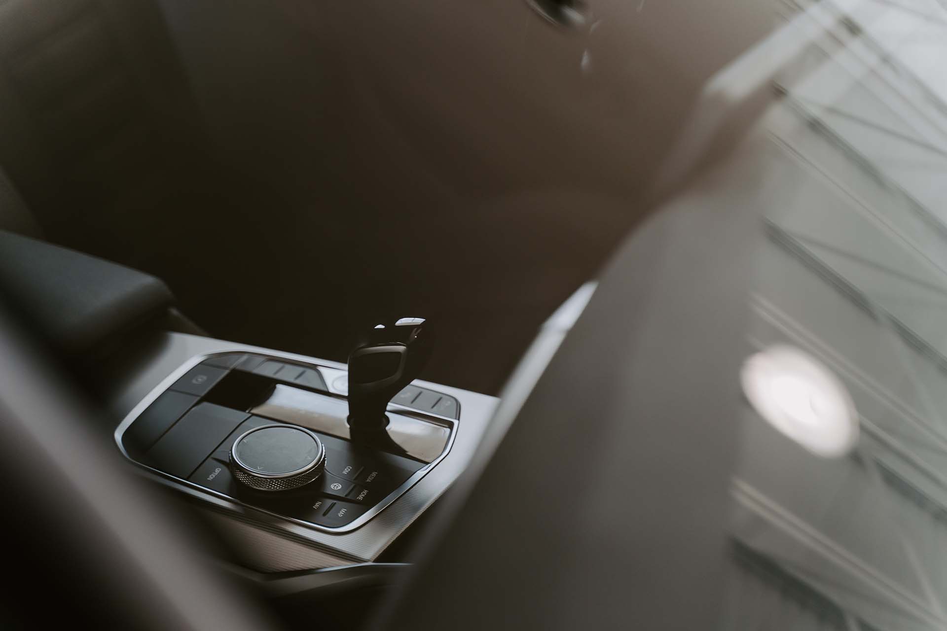 5 Best Cars With Manual Transmission for Driving Enthusiasts| All About ...