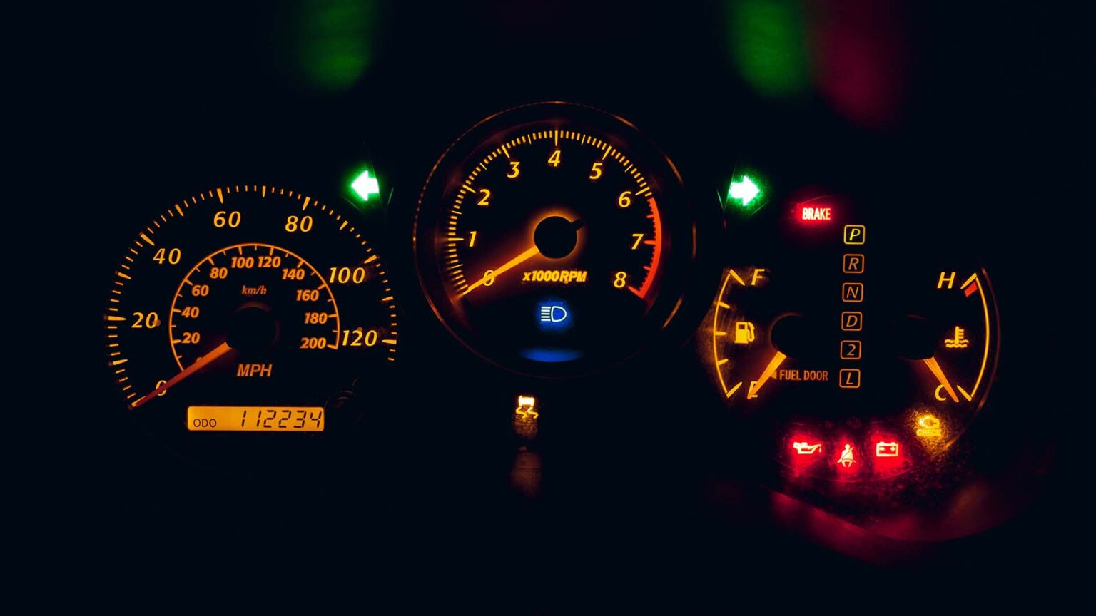 How to Install Boost Gauges - A Step-by-Step Guide | All About Wheels