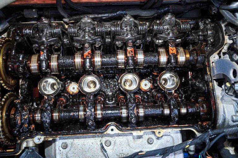 A Step-by-Step Guide on How to Remove an Alternator | All About Wheels