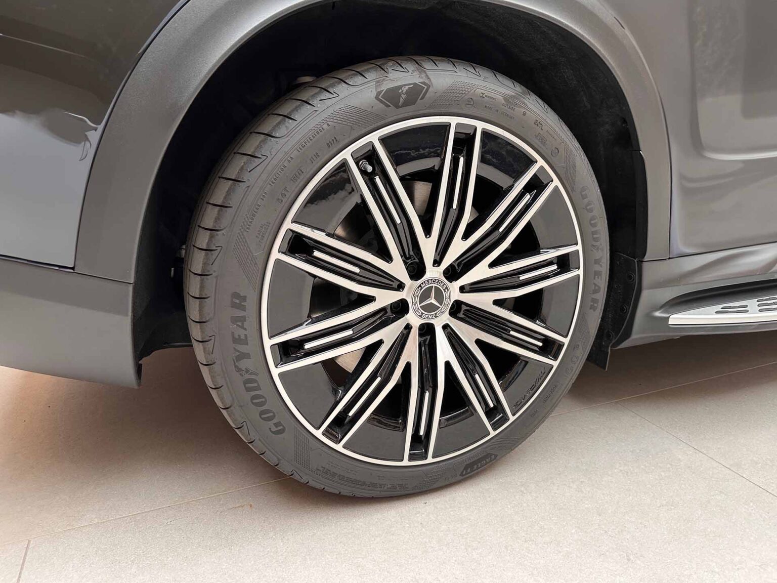 Revive Your Ride - How to Refinish Wheels Like a Pro | All About Wheels