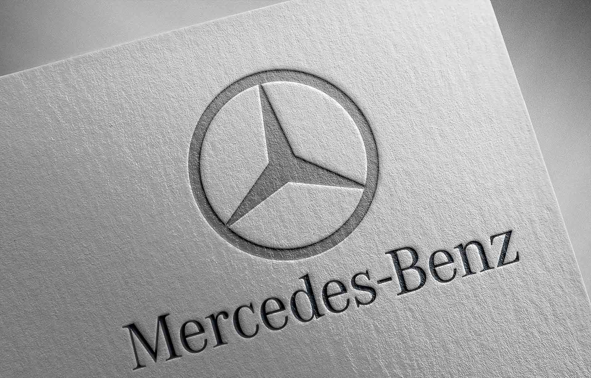 A Comprehensive History of Mercedes-Benz | All About Wheels