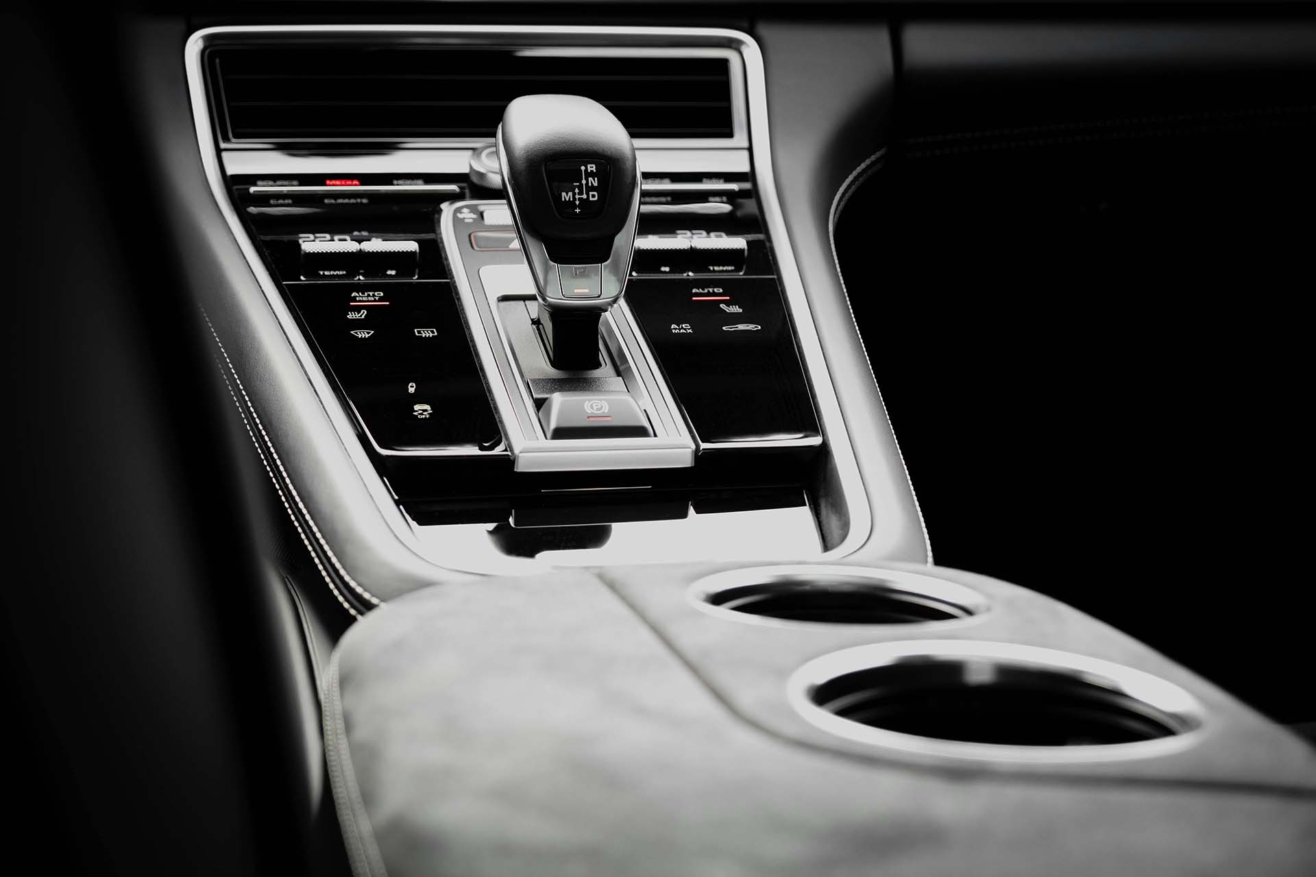 Manual vs. Automatic Cars -The Pros and Cons | All About Wheels