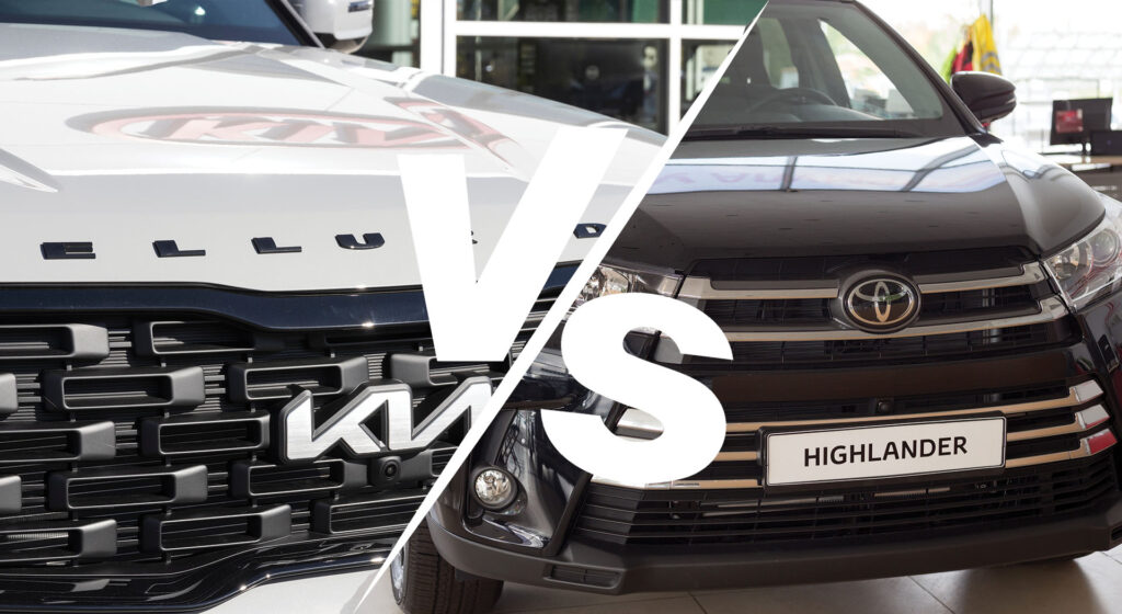 Famous Routes in the USA | All About Wheels