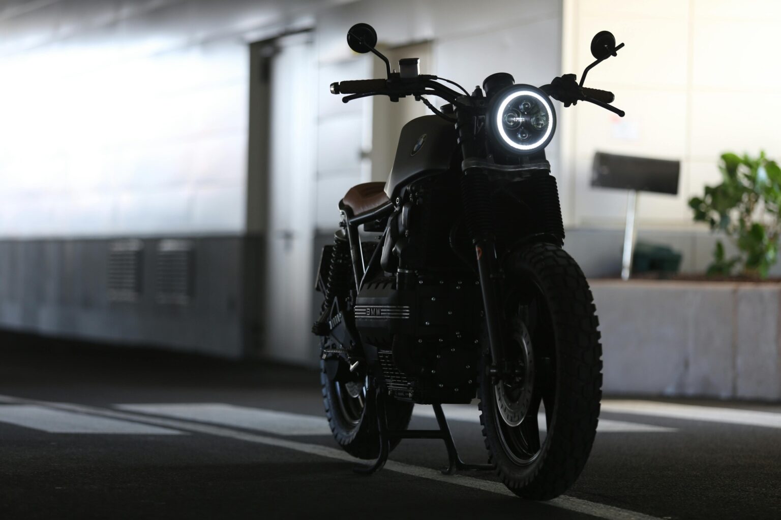 Guide to the Best Electric Motorcycle of the Year | All About Wheels