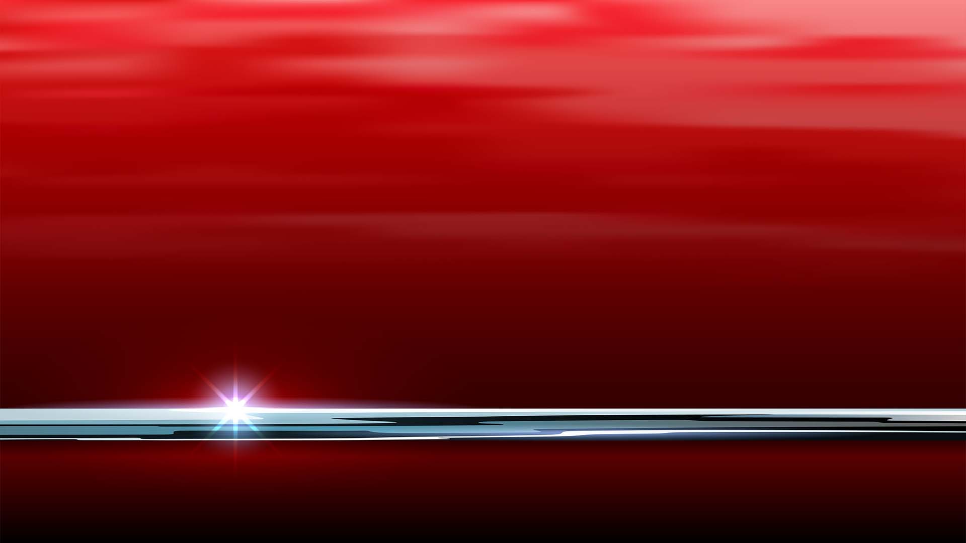 The Ultimate Guide to Auto Body Side Molding | All About Wheels