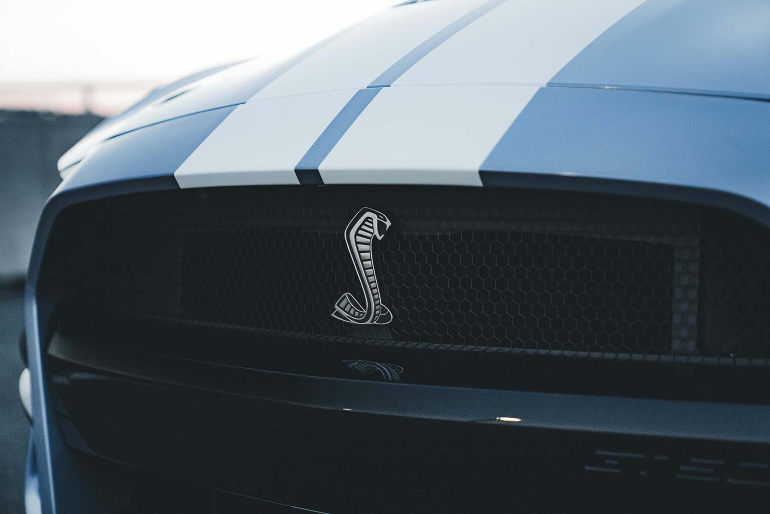 The Coolest Car Names of All Time | All About Wheels