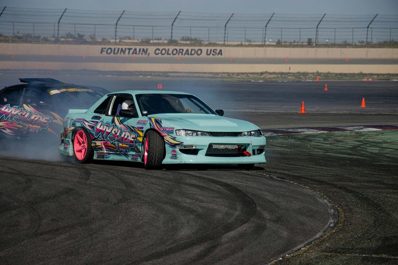 How to Drift a Car? | All About Wheels
