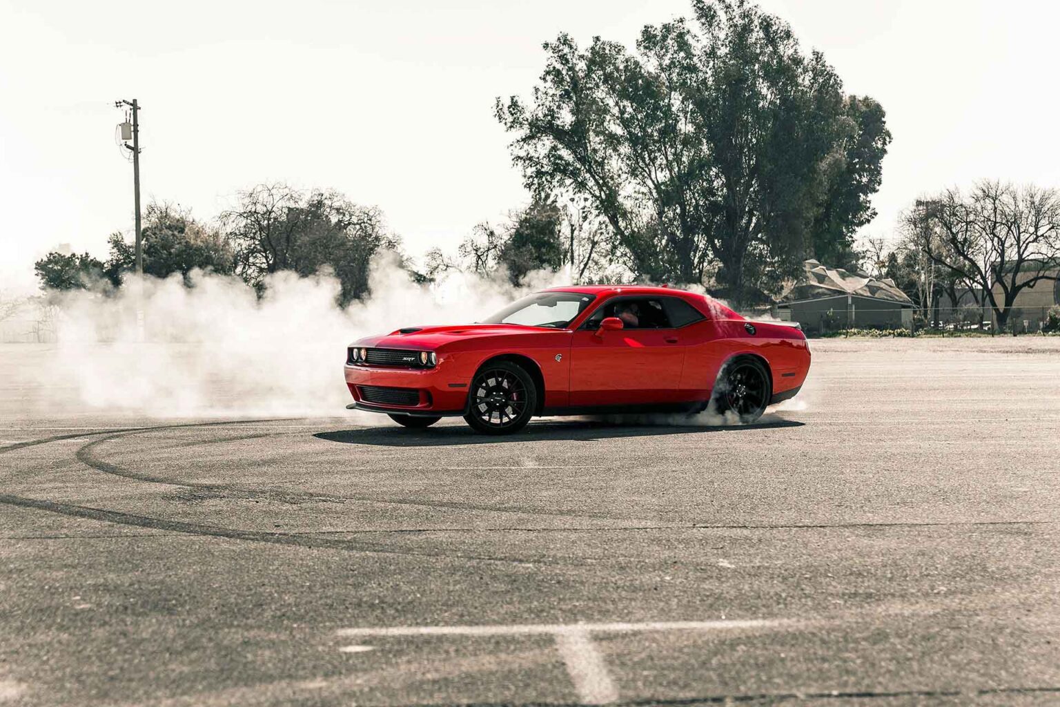How to Drift a Car? | All About Wheels